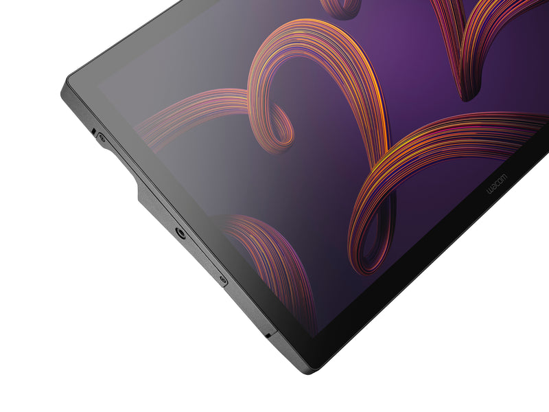 Wacom Cintiq Pro 22