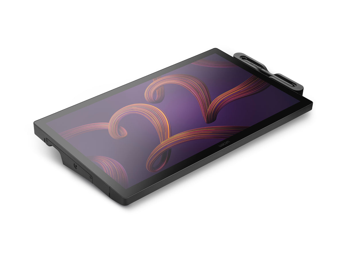 Wacom Cintiq Pro 22